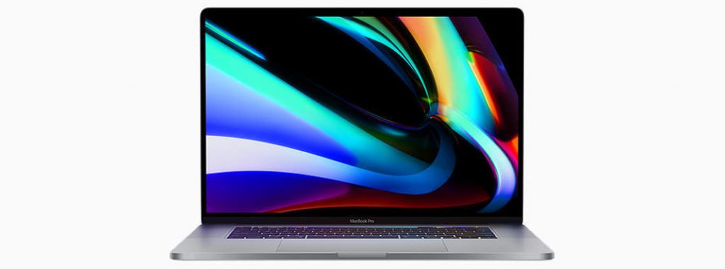 Apple Shop and Sales Store in Pakistan - Appleshop.com.pk