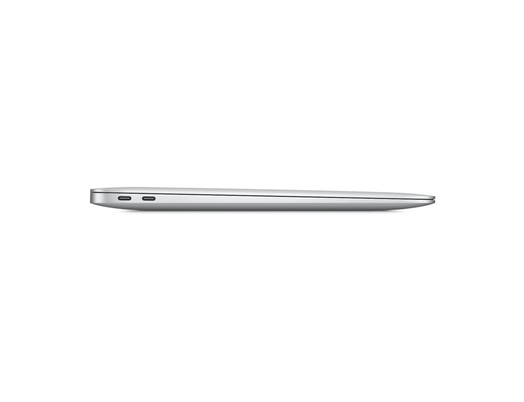 New MacBook Air 13-inch MGN63 price in Pakistan - Appleshop.com.pk