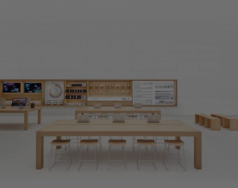 Mac mini M4 Price in Pakistan - appleshop.com.pk