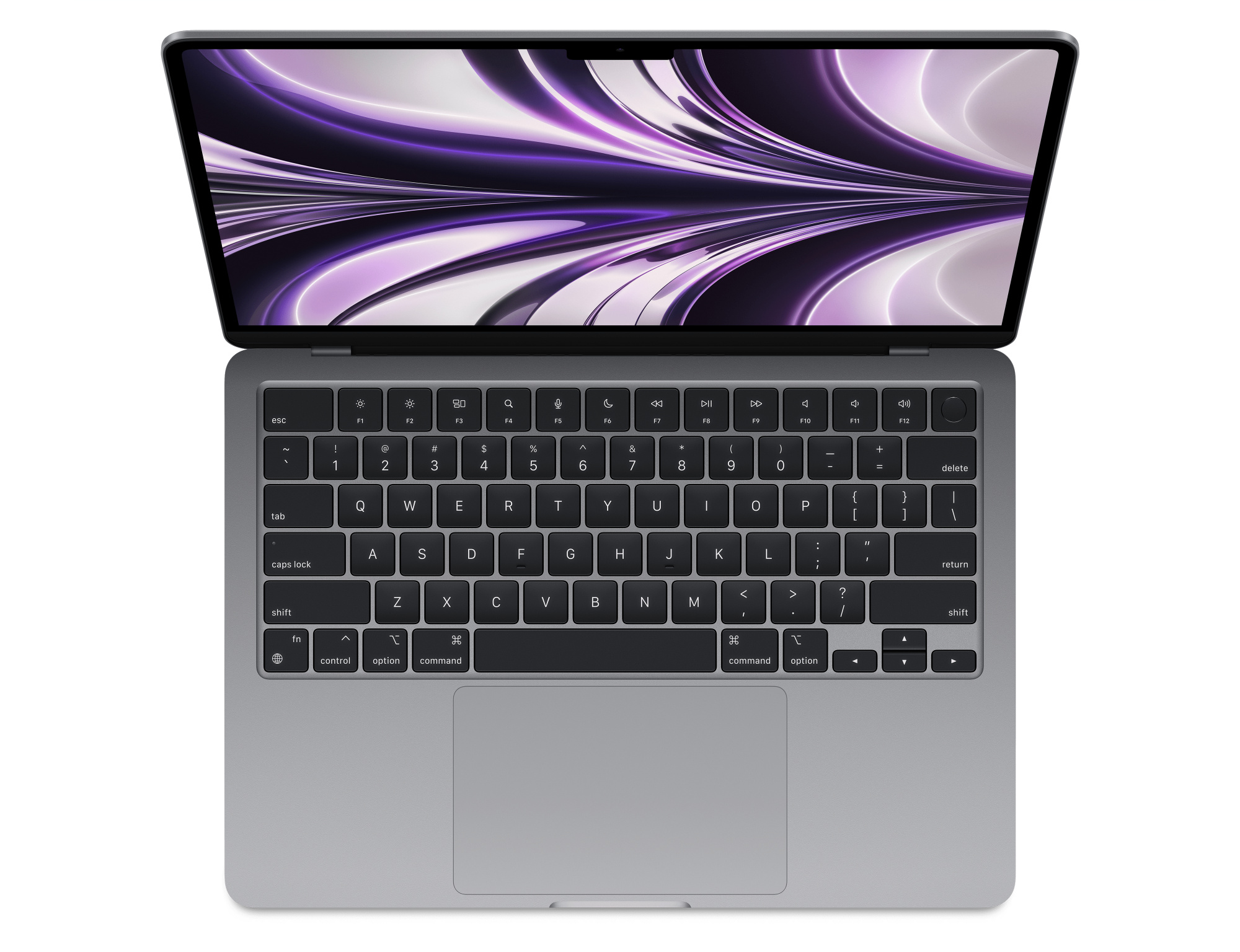 MacBook Air 13 inch Space Gray Apple M2 Chip MLXW3L Appleshop pk MacBook Air 13 inch Space Gray Apple M2 Chip MLXW3L Appleshop pk
