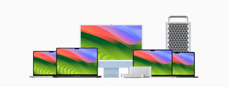 Apple Shop & Display Center in Karachi & Lahore - Appleshop.com.pk