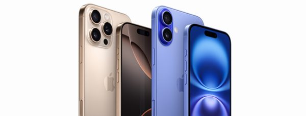 Apple Shop & Display Center in Karachi & Lahore - Appleshop.com.pk