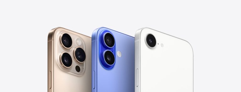 Apple Shop & Display Center in Karachi & Lahore - Appleshop.com.pk